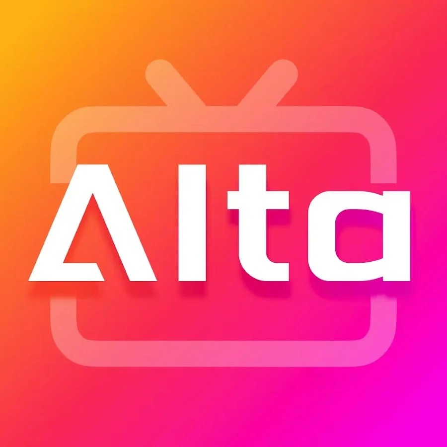 List Of Apps | Explore Top Vertical Drama Apps — Vertical Drama Love