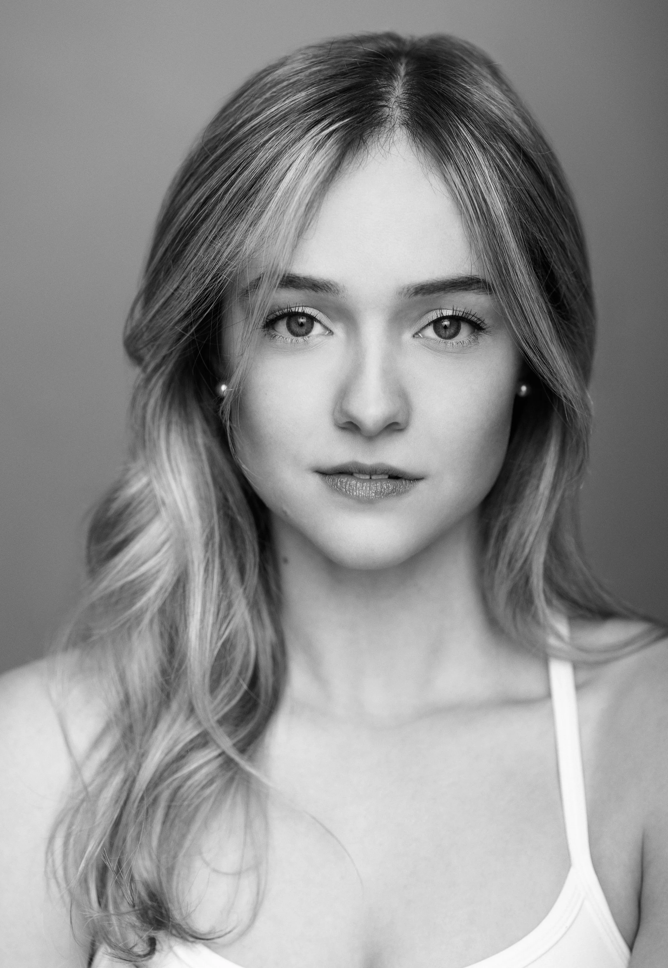 Rising Stars | Discover Rising Talent Now — Vertical Drama Love