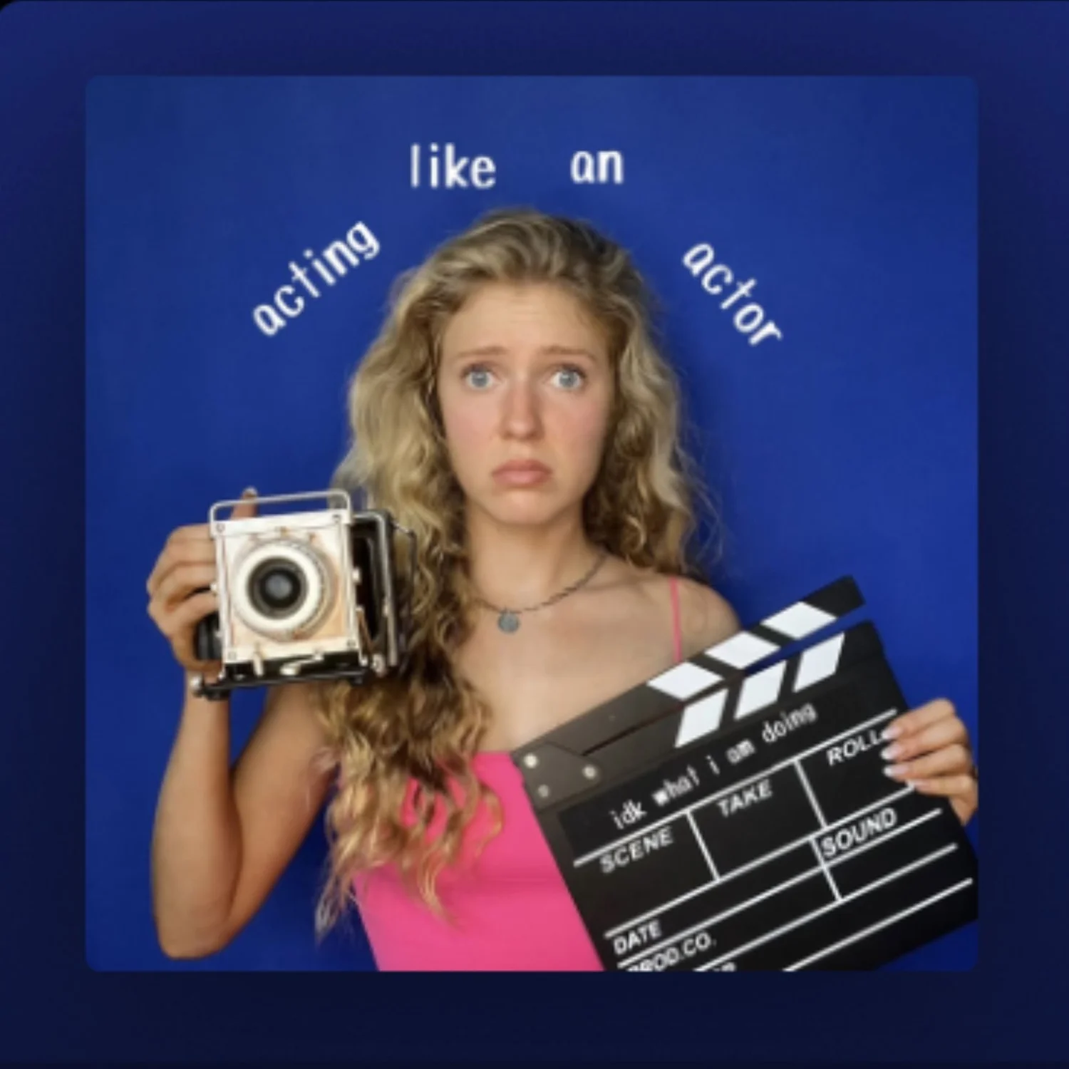 Vertical Drama Love | Discover Vertical Dramas Today