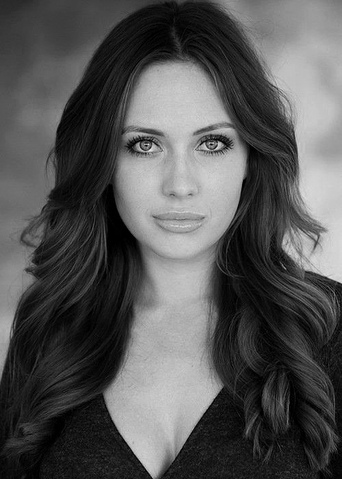 Rising Stars | Discover Rising Talent Now — Vertical Drama Love
