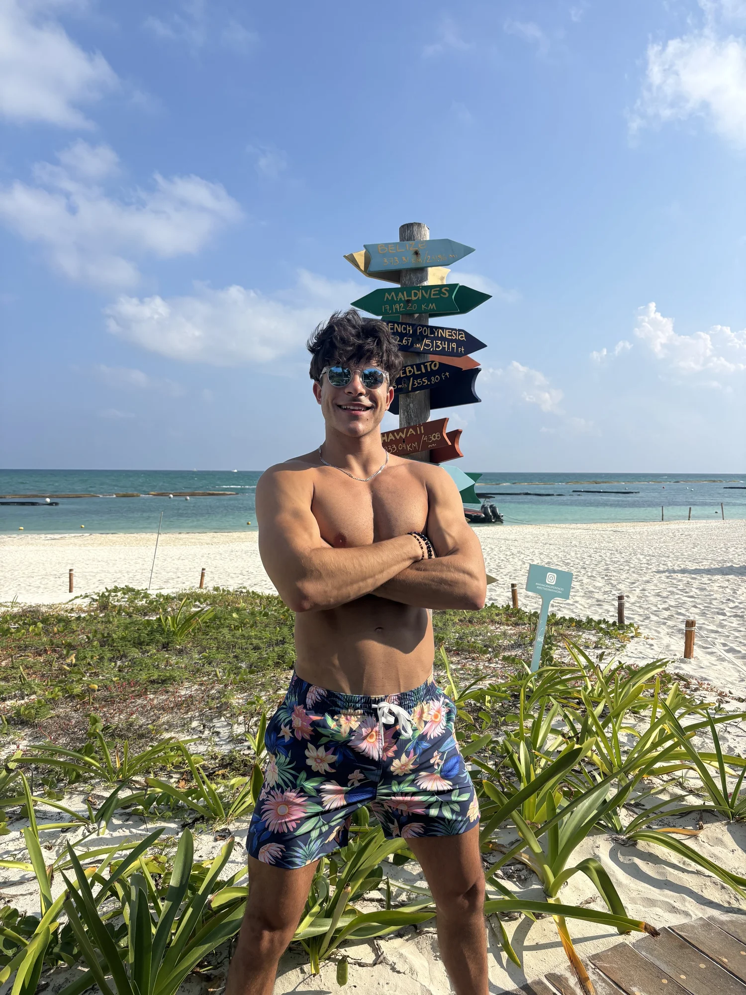 Luca Pietro — Vertical Drama Love