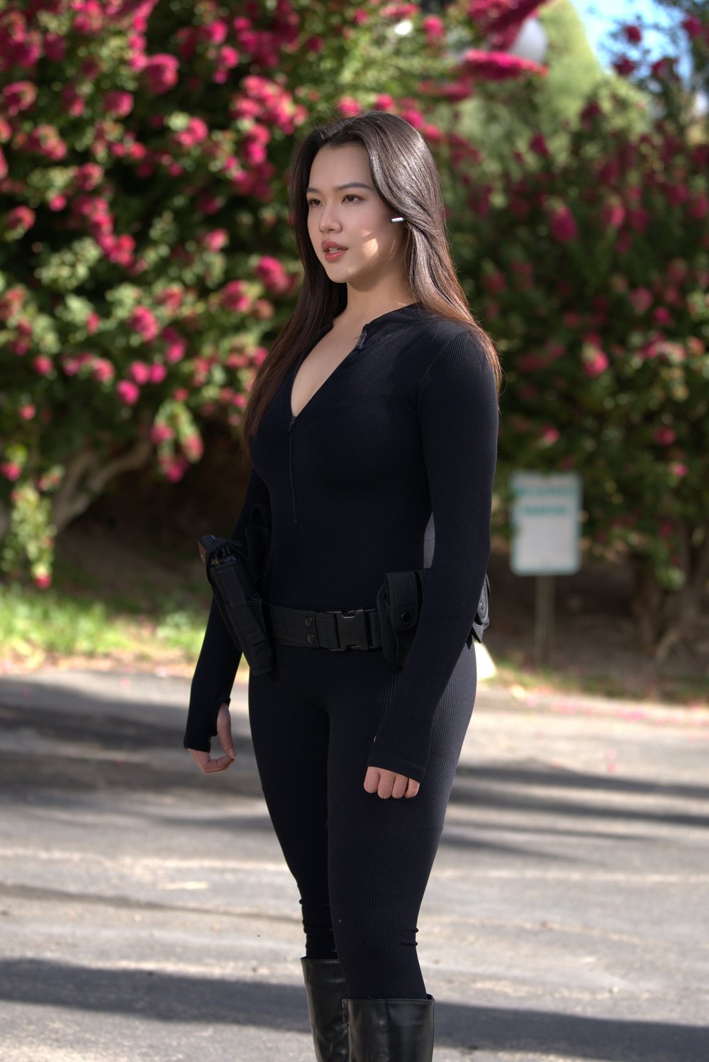Fan Awards 2024 | Discover Top Vertical Dramas — Vertical Drama Love