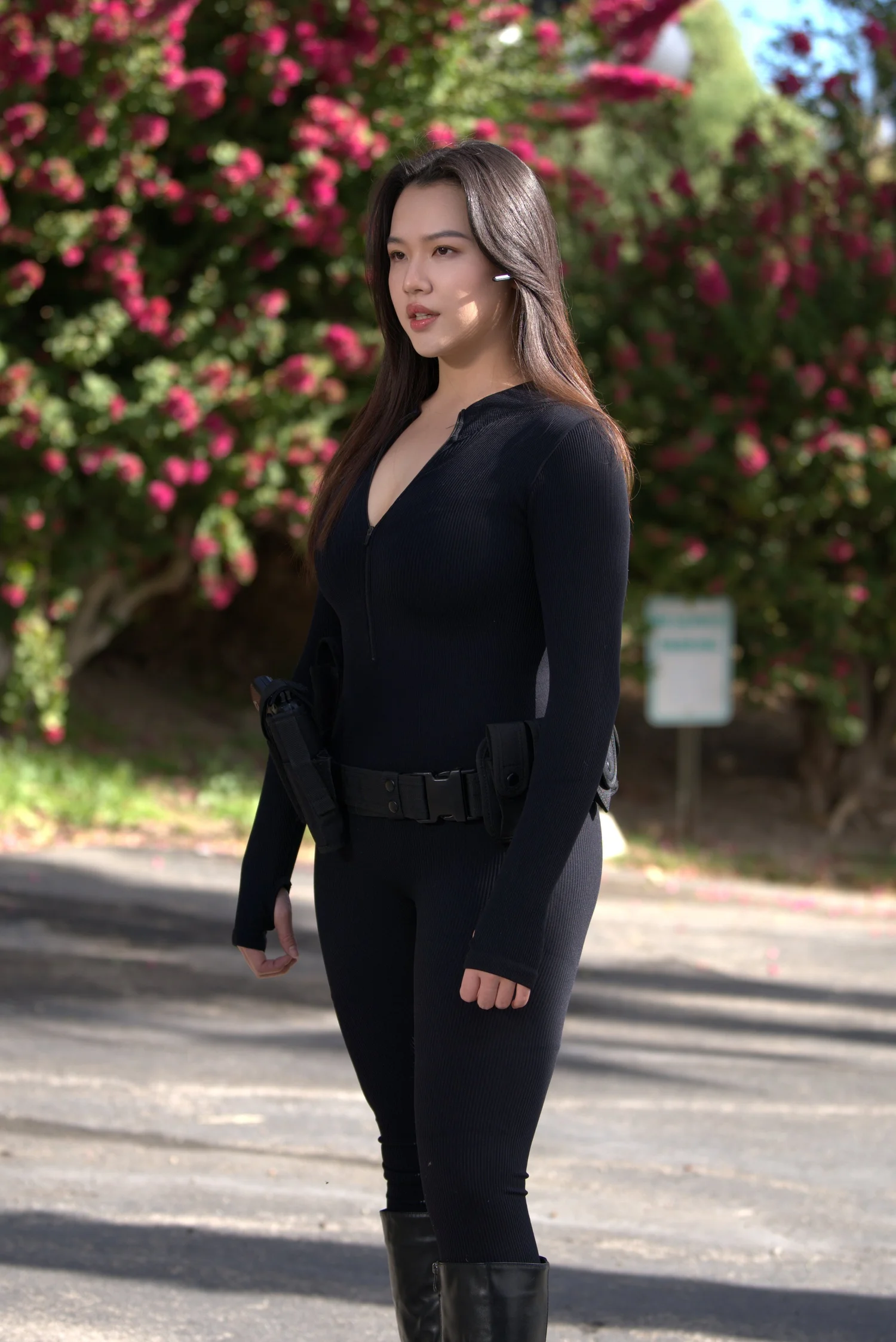 Fan Awards 2024 | Discover Top Vertical Dramas — Vertical Drama Love