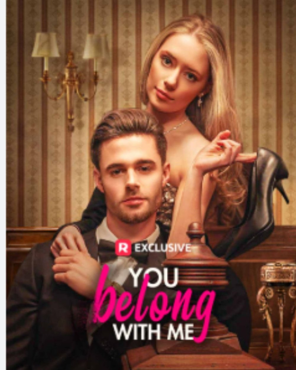 New to Vertical Dramas? Start Here | Explore Vertical Dramas Now ...