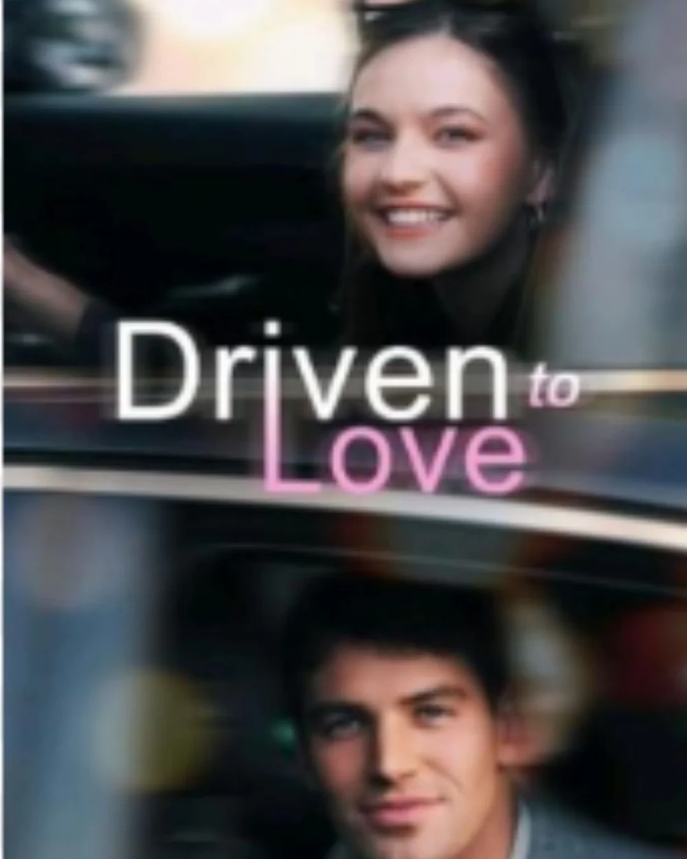 Vertical Drama Love | Discover Vertical Dramas Today