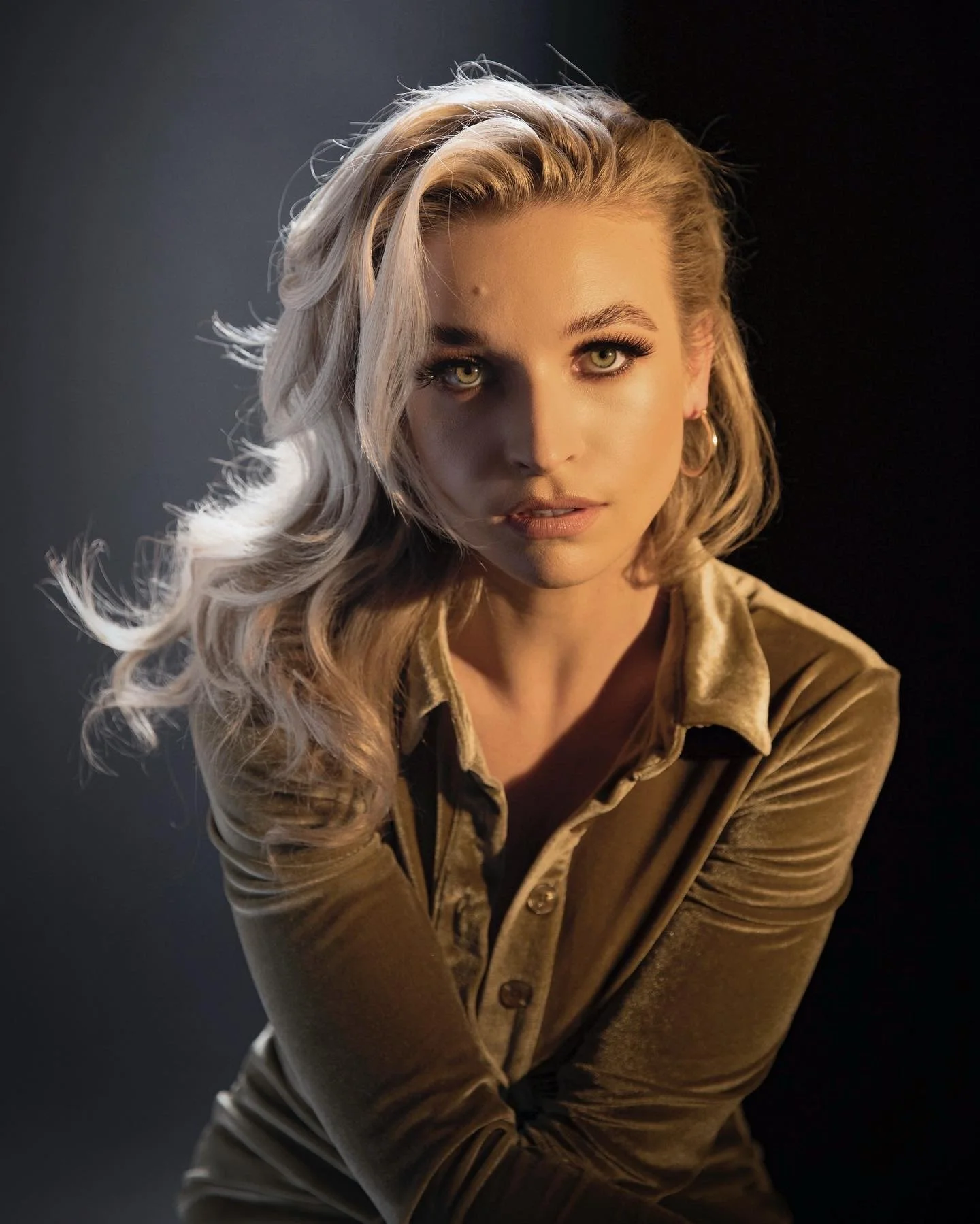 Fan Awards 2024 | Discover Top Vertical Dramas — Vertical Drama Love