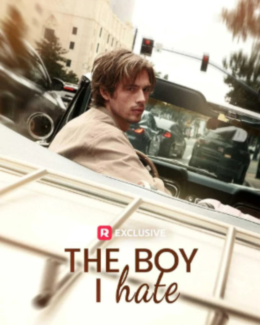 New to Vertical Dramas? Start Here | Explore Vertical Dramas Now ...