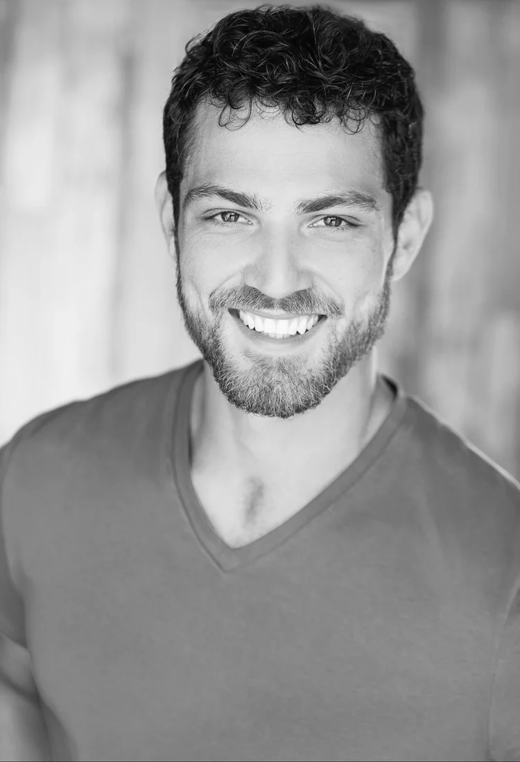 Rising Stars | Discover Rising Talent Now — Vertical Drama Love