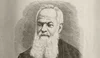 History — Monk Vocations