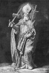 History — Monk Vocations