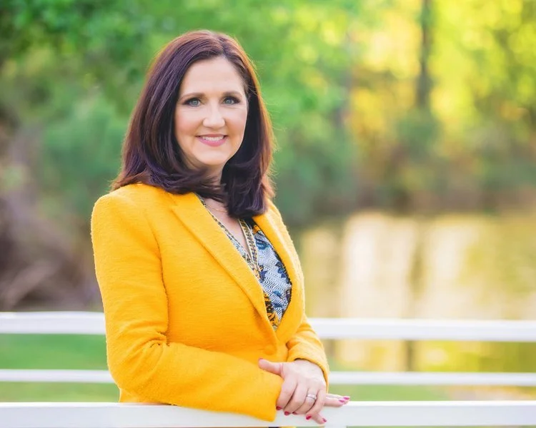 Meet Our Coworking & Office Space Team in The Woodlands TX — Verve ...