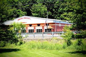 About Belvidere — Visit Belvidere