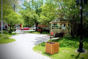 About Belvidere — Visit Belvidere