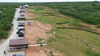Shooting Courses — National Helice Sporting Complex