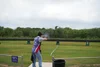 National Helice Sporting Complex