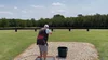 Shooting Courses — National Helice Sporting Complex
