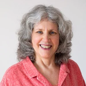 Jody Wright | Empower Parent-Infant Bonds | Learn More — Infant Massage USA
