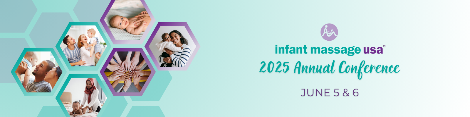 Conference Policies | Ensure Safe Conference Experience — Infant ...