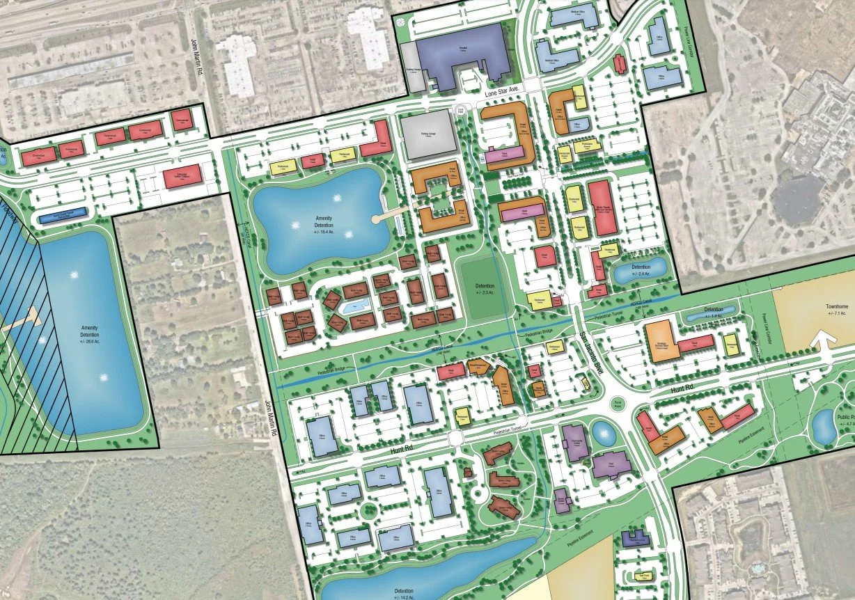 Strata Design & Planning | Transform Spaces Today – Collaborate with ...