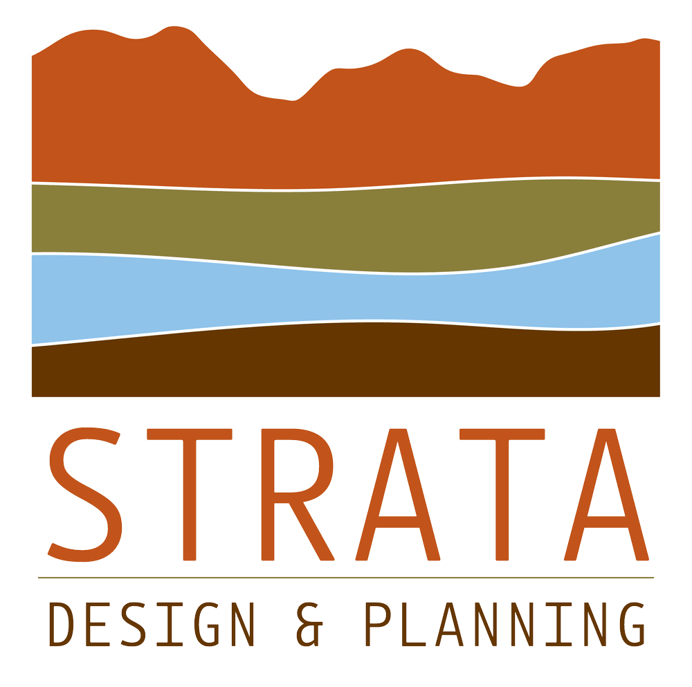 Strata Design & Planning