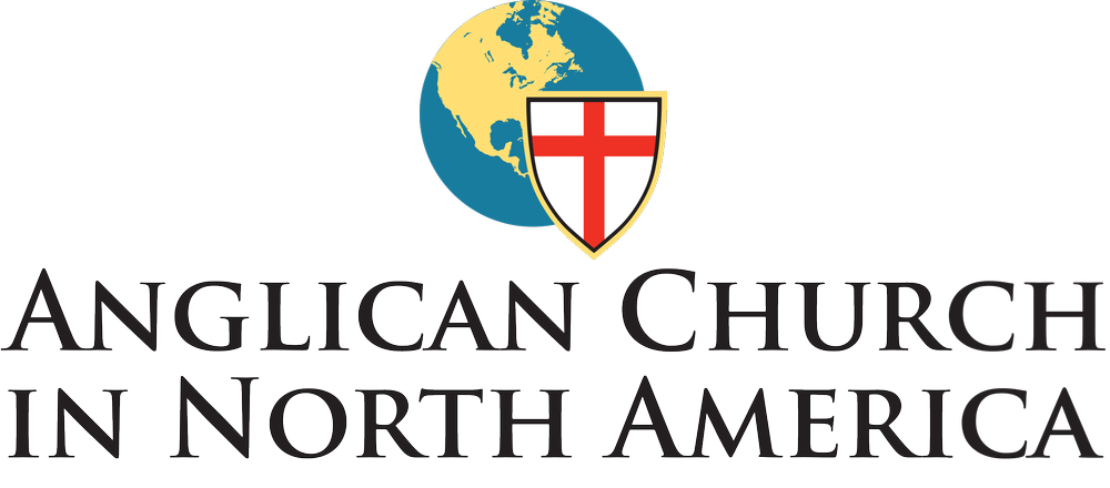 College of Deacons — Anglican Diocese of the Rocky Mountains