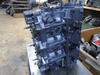 Remanufactured Outboard Powerheads – Reliable & Affordable Engine ...