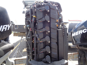 Remanufactured Outboard Powerheads – Reliable & Affordable Engine ...