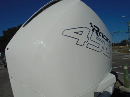 Used Outboards - Marine Motors — Used Outboards