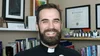 Pastor Paul Drees