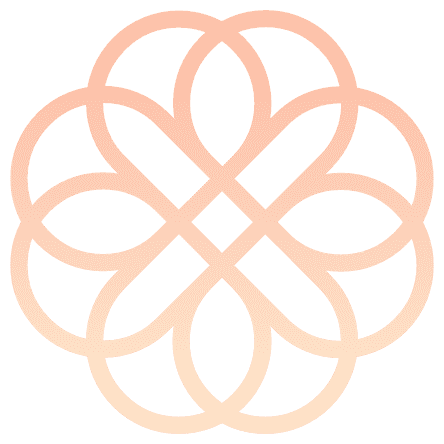 Kornerstone Counseling