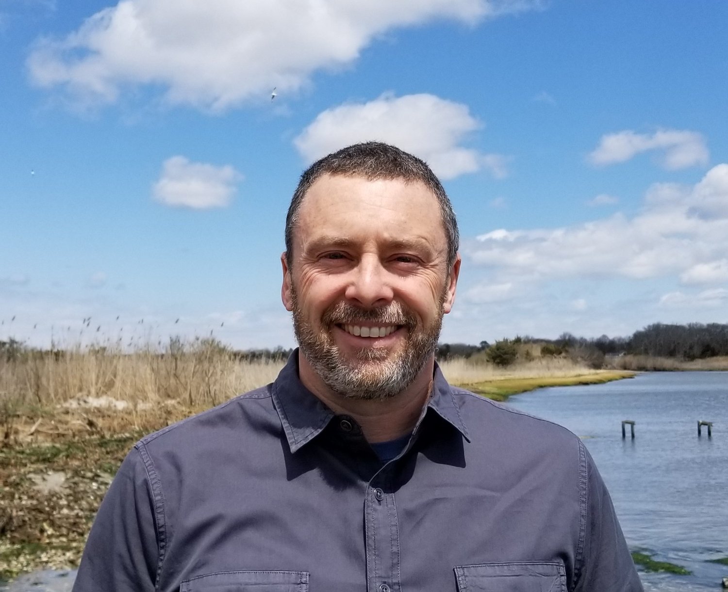 Our Team — Coastal Management LLC