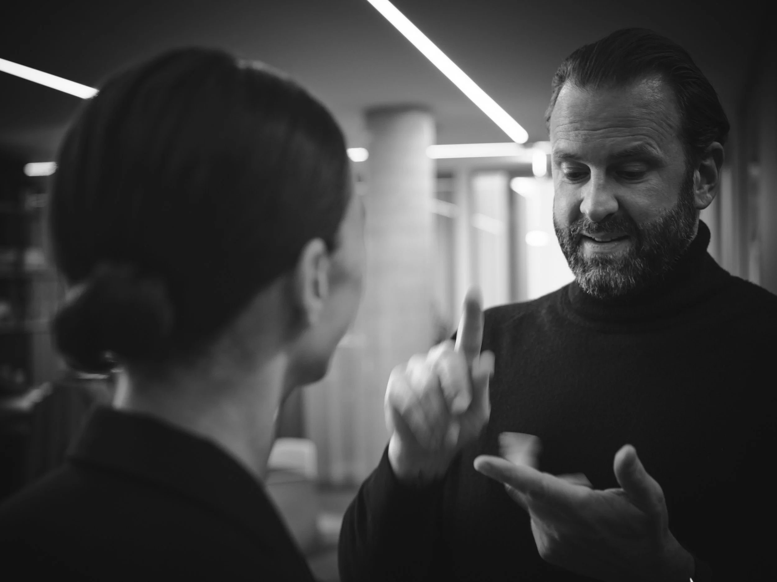 Ruby Recruiting Hub - Excellence in Tech Data Recruiting.