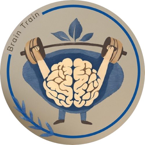 Appointments — Southland Mind & Body BrainTrain
