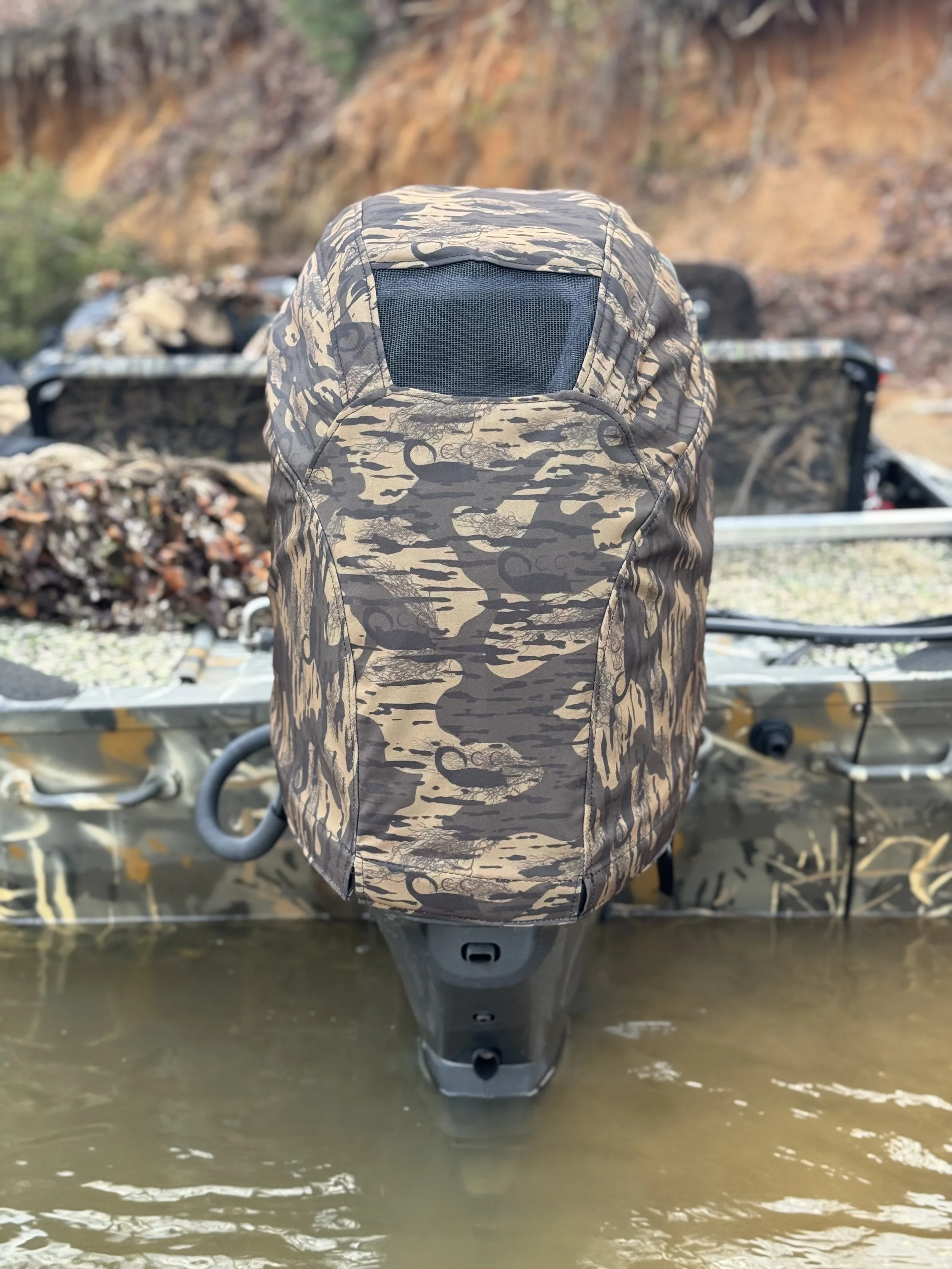 Shop — Cowling Covers
