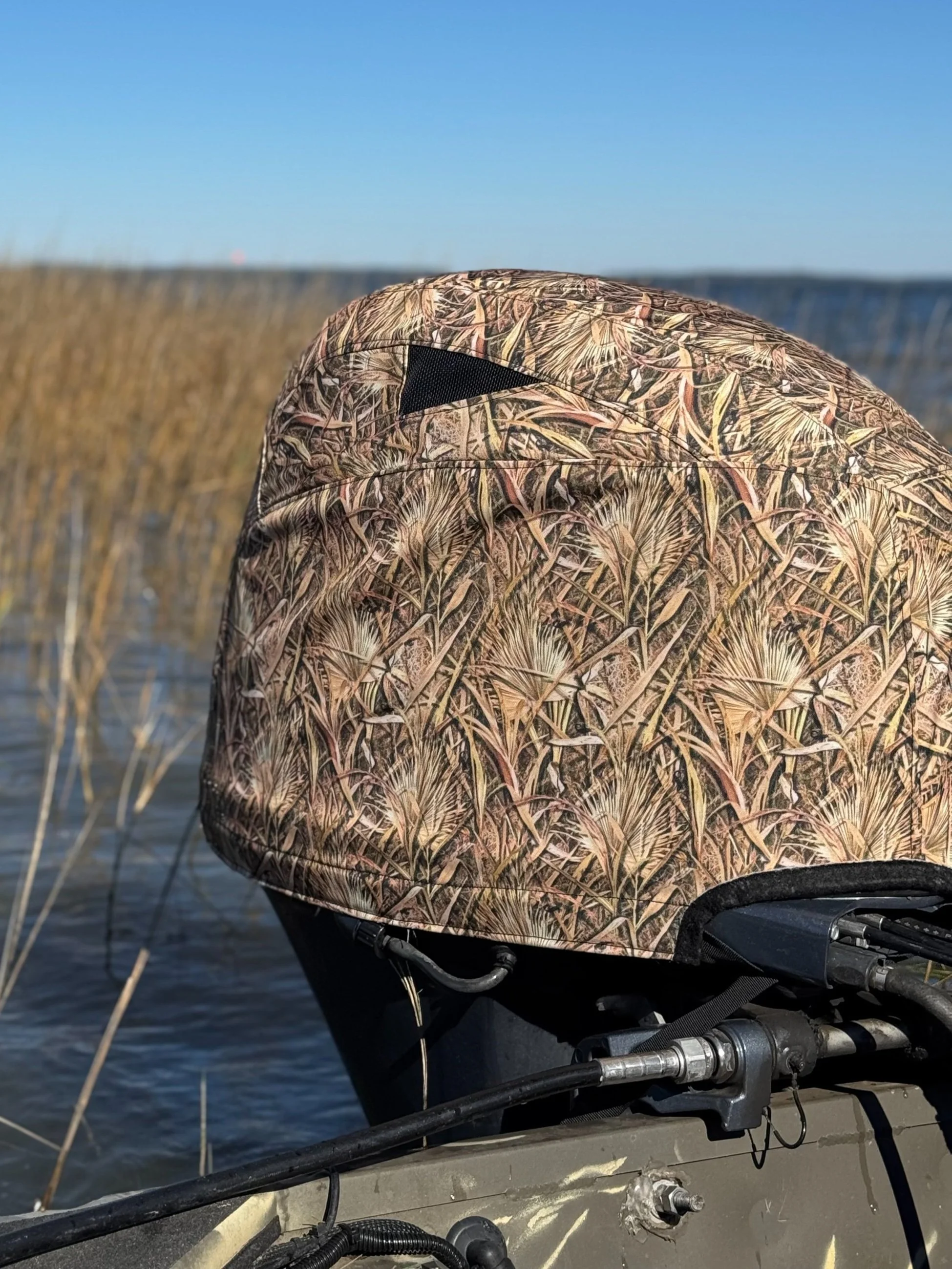 Shop — Cowling Covers