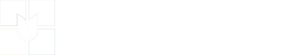 Whitney Nursing & Rehabilitation - Senior Care in Whitney, TX