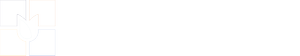 Whitney Nursing & Rehabilitation - Senior Care in Whitney, TX