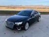 CARS. — BAB AUTO Sales inc