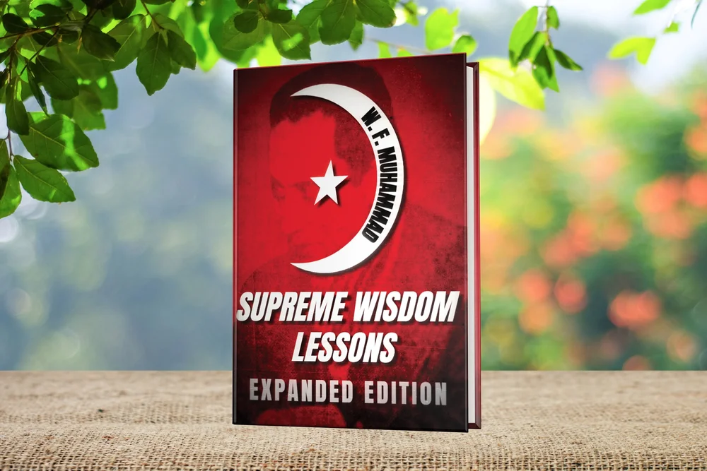 Shop — Alam Khan Publications