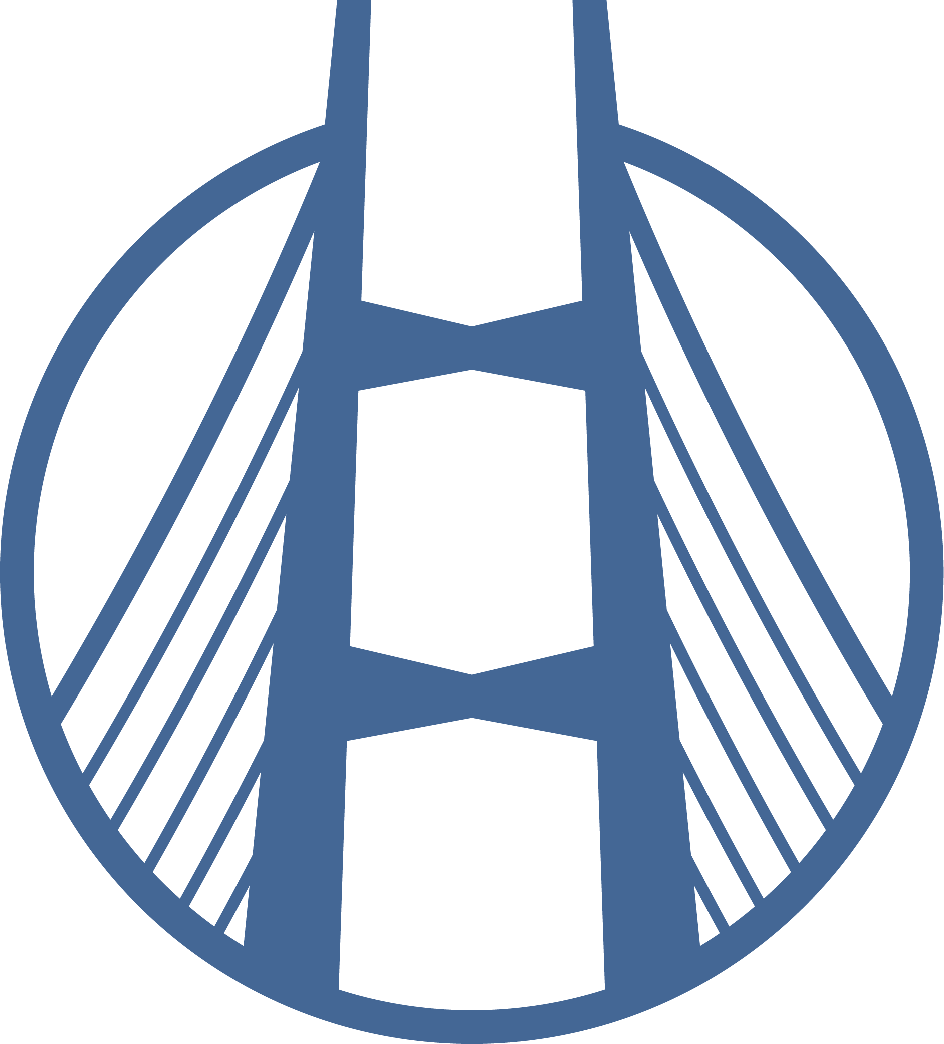 About Us — River City Theatre