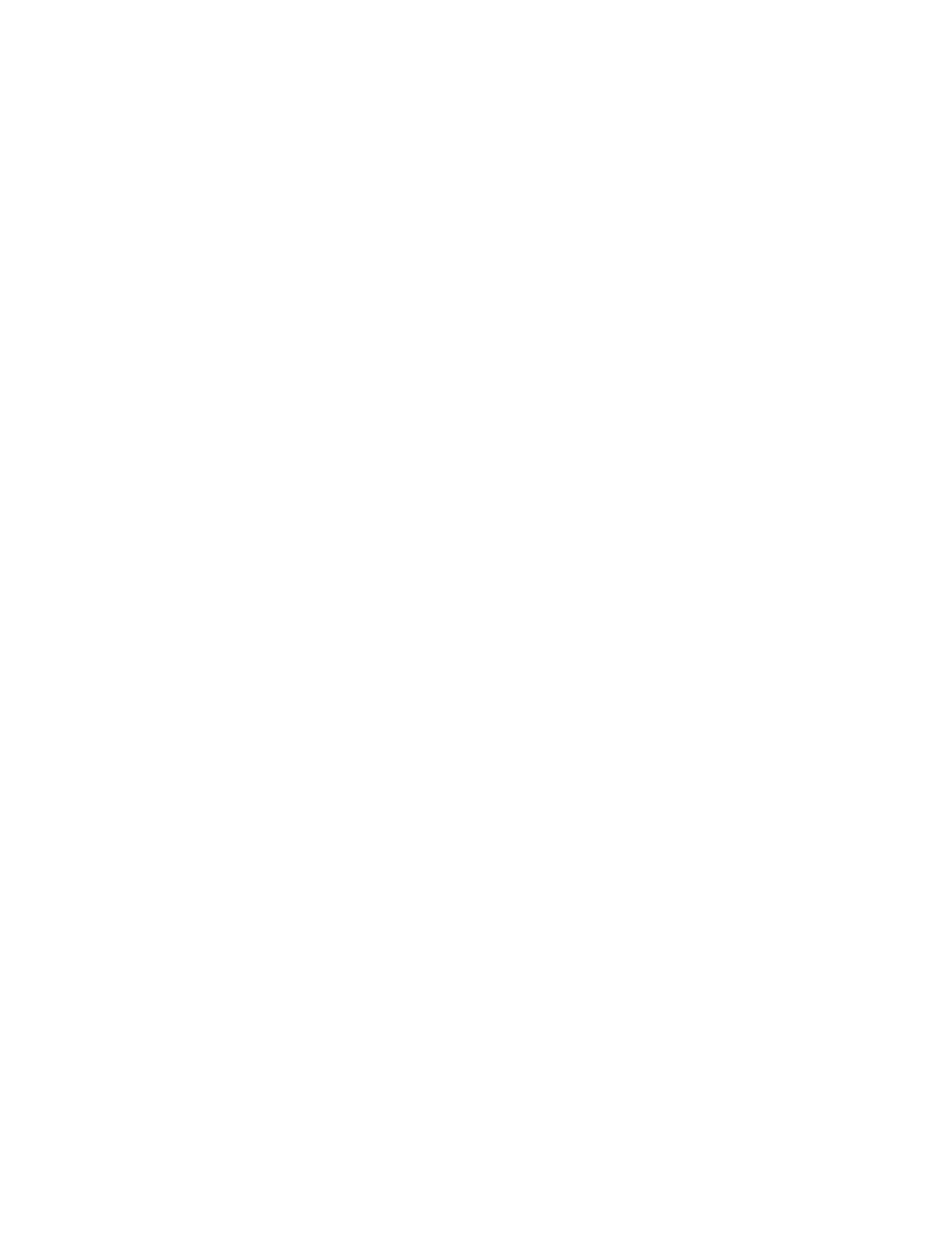 River City Theatre