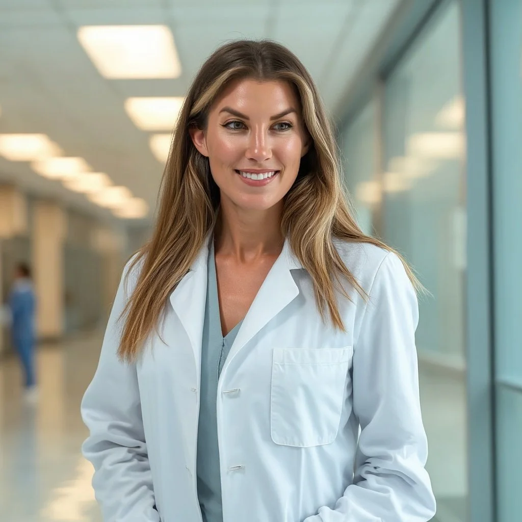 Ellie Kraft, MD, FACS | Newport Beach Breast Cancer and oncoplastic ...