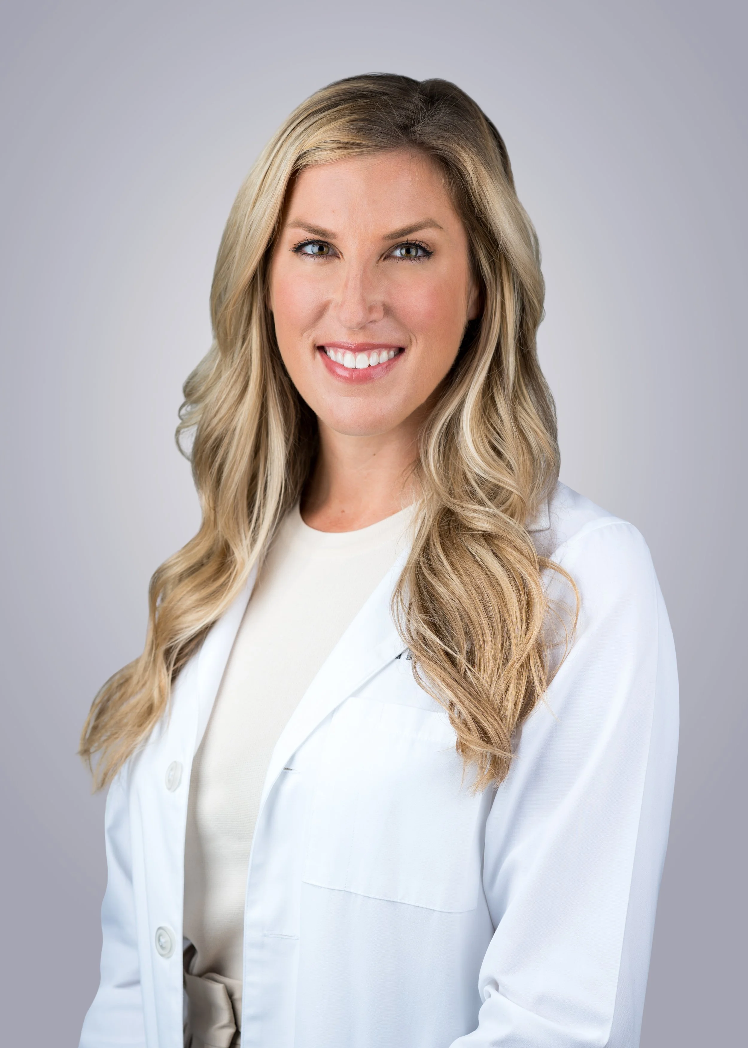 Ellie Kraft, MD, FACS