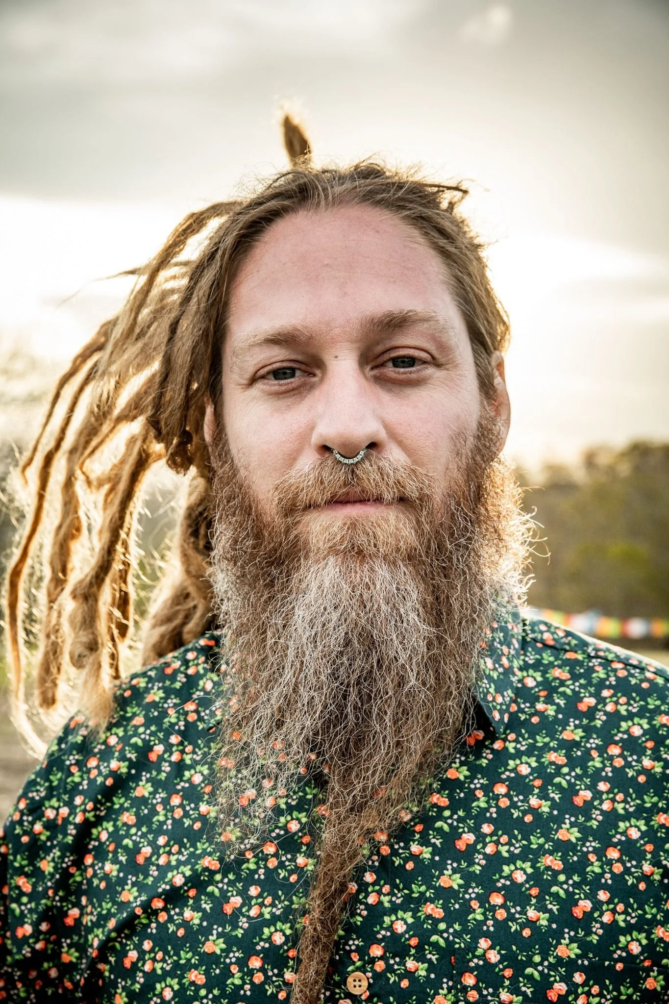 Thrive Alive Vegan Fest | Join the Celebration!