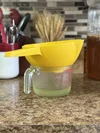 How to Make Milk Kefir: My Step-by-Step Guide — Nourish & Flourish