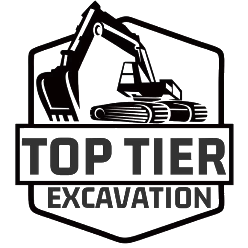 Top Tier Excavation