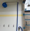 Commercial Car Wash Machines & Touchless Carwash Equipment for Sale ...