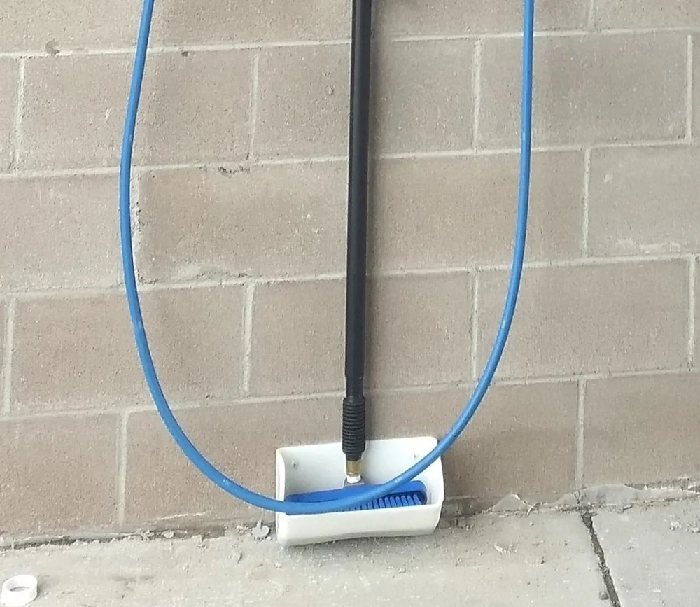 Commercial Car Wash Machines & Touchless Carwash Equipment for Sale ...