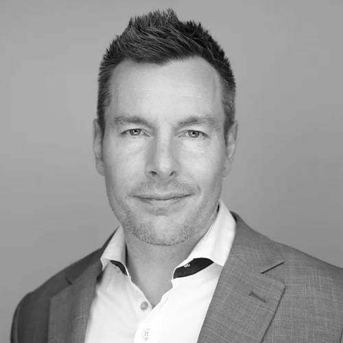 Corporate — Tiger Royalties and Investments Plc