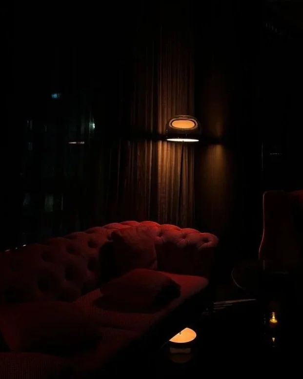 How to Create Dim Lighting for Elegance and Atmosphere around your home ...